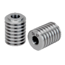 Gagemaker - 29deg Stub ACME 4 Pitch Thread Rolls, Set of 2 - May 2026 ...