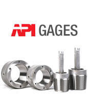 Thread Gauges | Thread Ring Gages | Thread Check